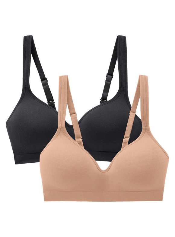 Womens Bras in Womens Bras - Walmart.com