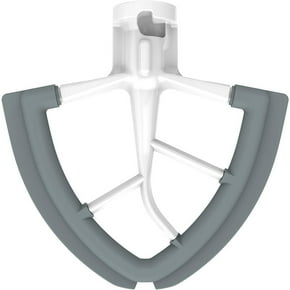 Kitchenaid Scraper Paddle