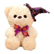 Free Shipping! Hide & Seek Pals - Elfy the Elephant - The Furry Animal ...