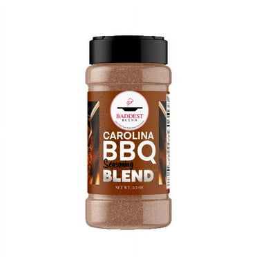 454g (16oz) of All-Natural AKF18 Five-Spice Seasoning Powder Mix, Asian ...