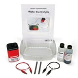 Carolina Water Electrolysis | Biology models for suppliers - Walmart ...