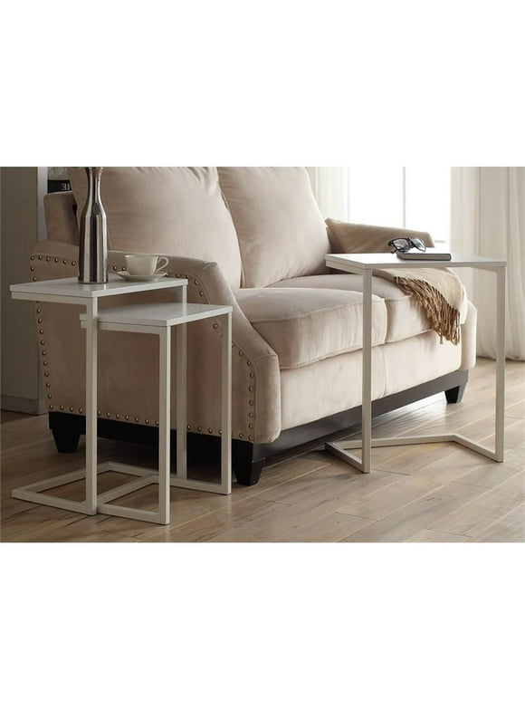 C Tables in End Tables - Walmart.com