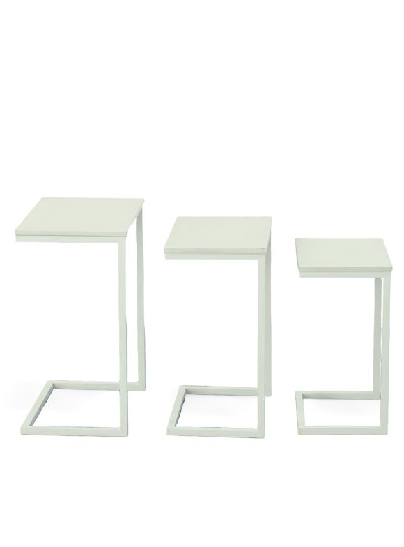 C Tables in End Tables - Walmart.com