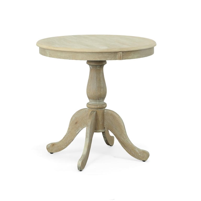 30 Inch Round Pedestal Table 30 Inch Black Marble Table Top Round