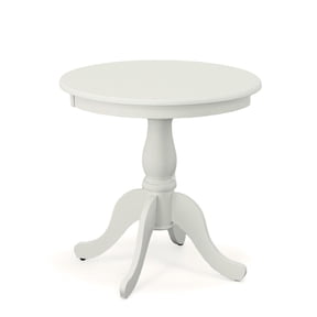 30 Inch Round Table