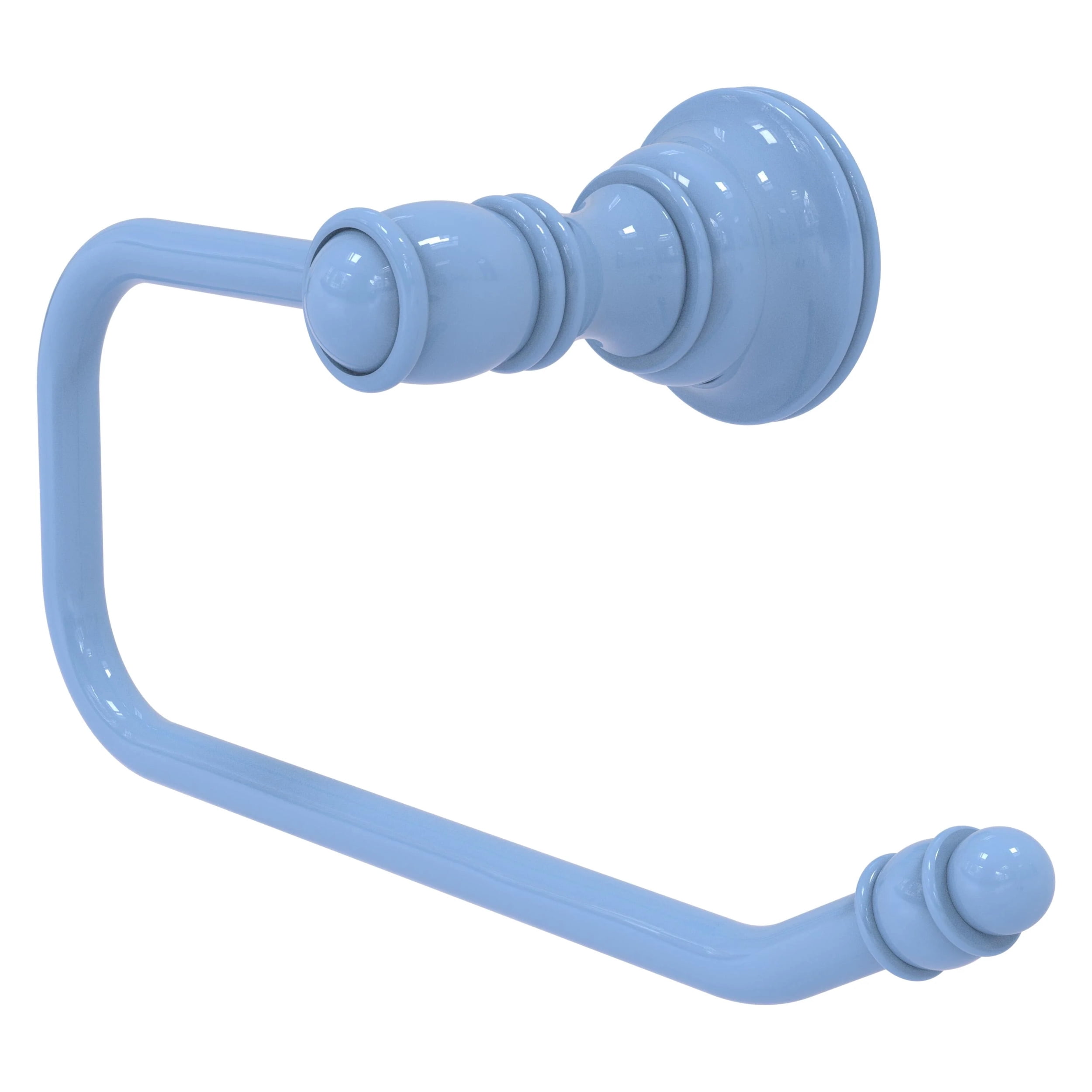 Carolina Collection Euro Style Toilet Tissue Holder - Walmart.com
