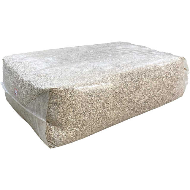 Carolina Coops Long Lasting Hemp Poultry Bedding - Walmart.com