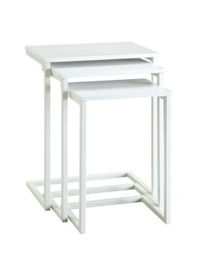 C Tables in End Tables - Walmart.com