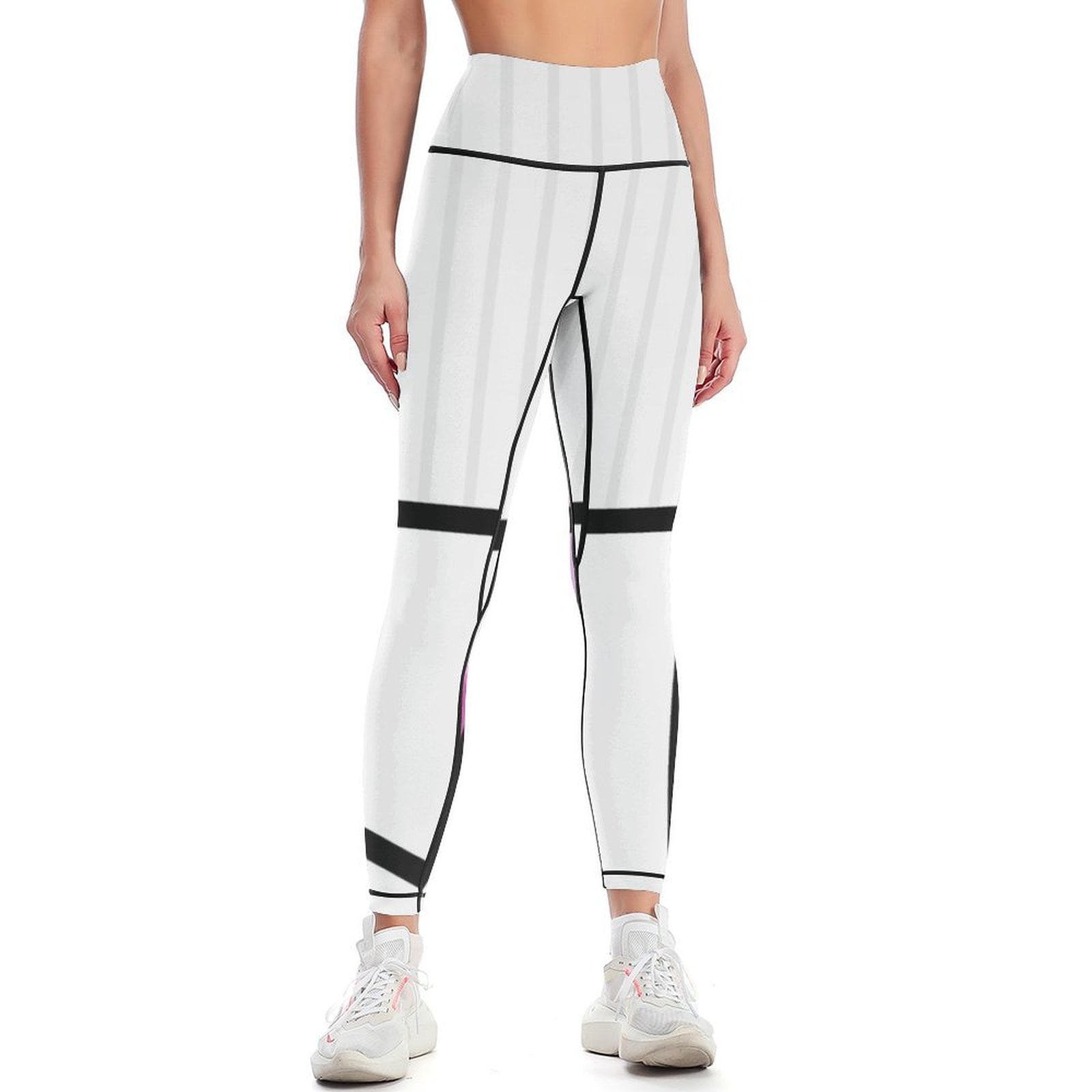 Carolina Crown 2019 Leggings harem pants legging push up legings for ...