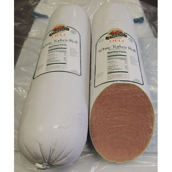 Prima Della Deli Meats