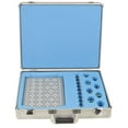 Carolina Electronics System 1 Physics Kit - Walmart.com