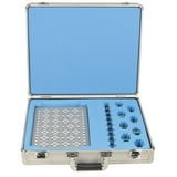 Carolina Electronics System 1 Physics Kit - Walmart.com