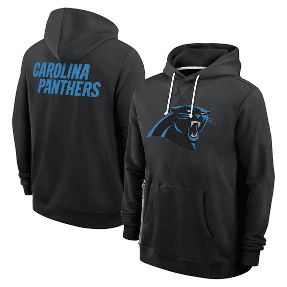 Carolina Football Hoodies Carolina City Sweatshirts Fans Gifts Casual ...
