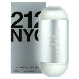 Carolina Herrera 212 Vip Black Men 2 Pc Gift Set - Walmart.com