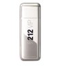 212 Vip Men Fragrance by Carolina Herrera, Eau de Toilette Cologne ...