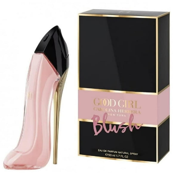 Bad Girl Perfume