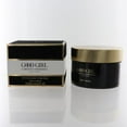 Carolina Herrera - Good Girl Body Cream (200ml) - Walmart.com