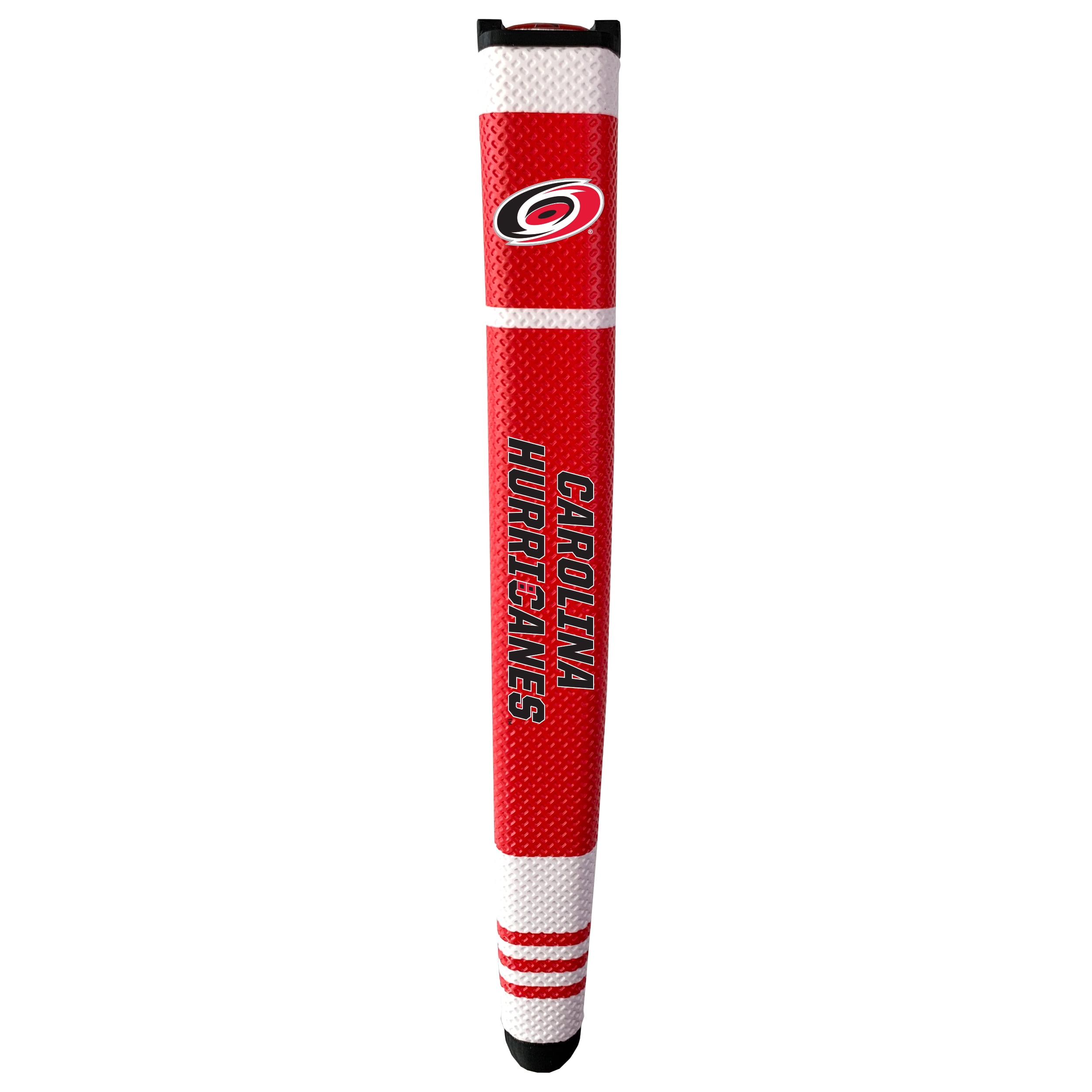 Carolina Hurricanes Logo Golf Putter Grip - Walmart.com