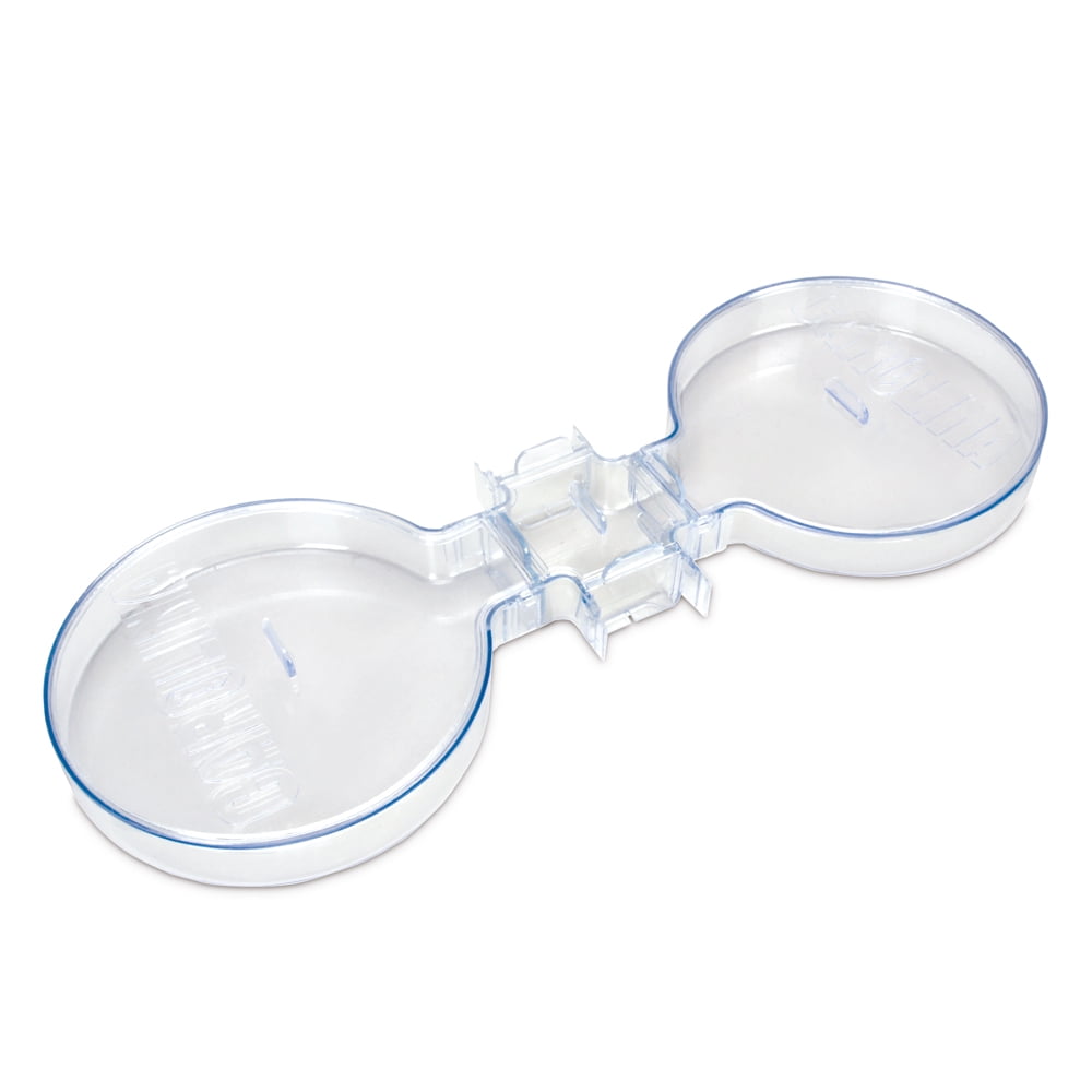 Carolina Large Choice Chamber Kit - Walmart.com