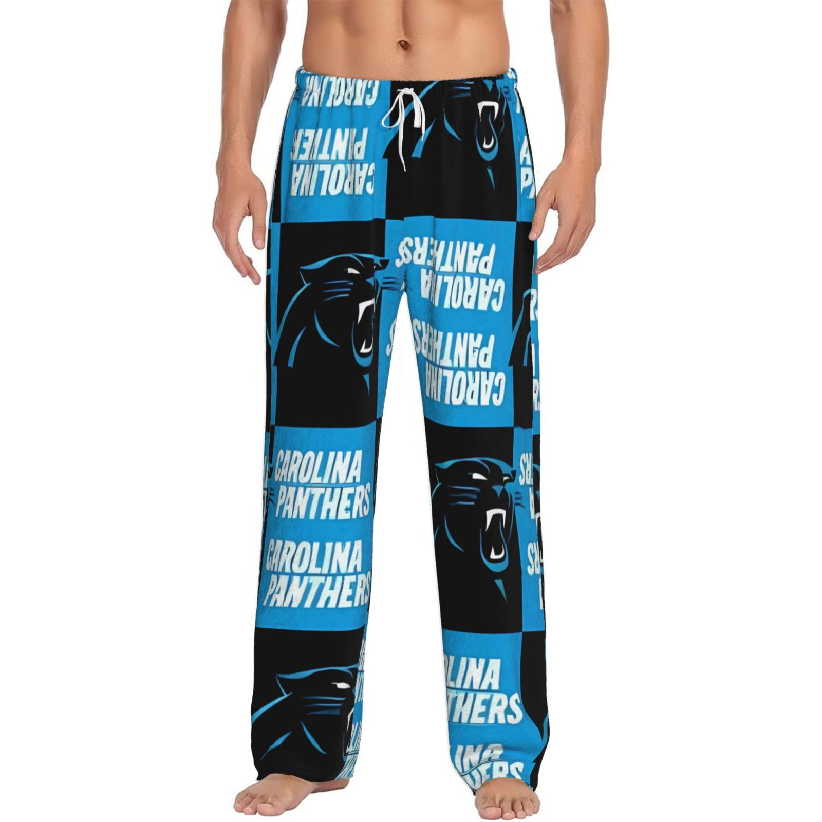 Carolina New Men and Women Home Flannel And Thickened Plus Size Pajama ...