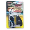 Rope Ratchet Rope Ratchet,Steel,S-Hook 10016 - Walmart.com