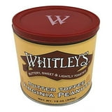 Carolina Nut Carolina Nut Peanuts, 12 oz - Walmart.com