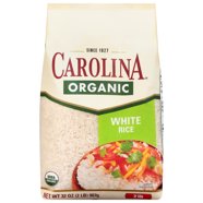 Botan Calrose Rice, Medium Grain Sticky Rice, non-GMO, 10 lb, Ready for ...