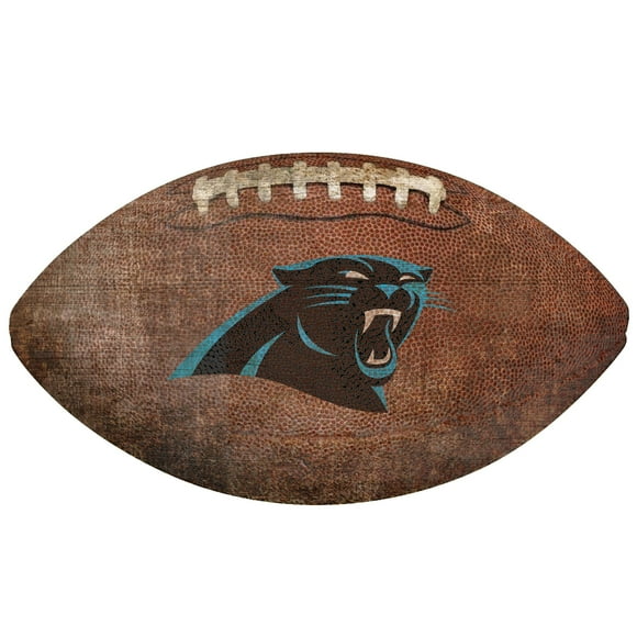 NFL Footballs in Footballs - Walmart.com