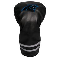 Team Golf NCAA Baylor Bears 3 Pack Contour Head Covers - Walmart.com