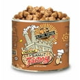 Carolina Peanut Factory | Flavorful Gourmet Peanuts Hand-Roasted in ...