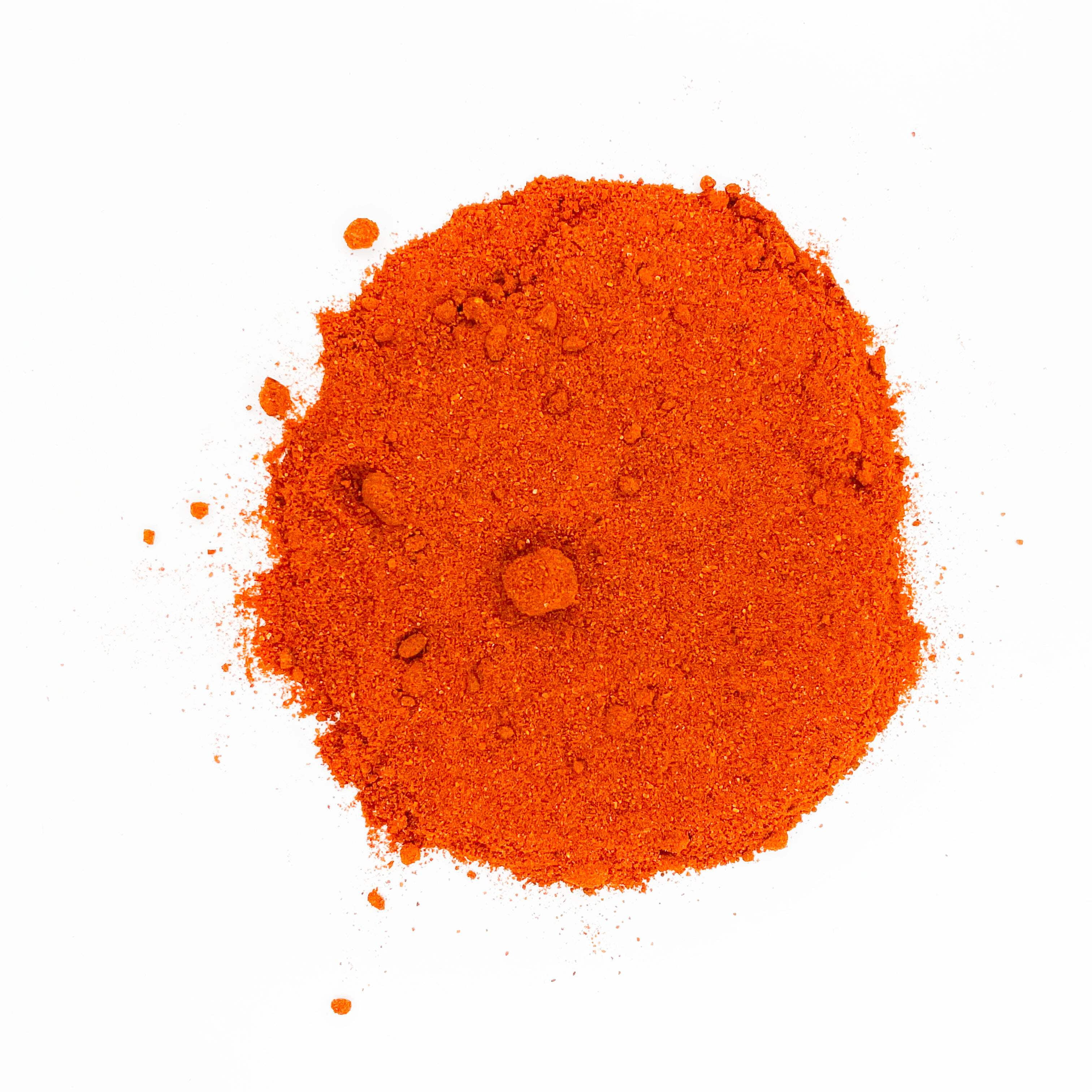 Carolina Reaper Chili Powder - Walmart.com