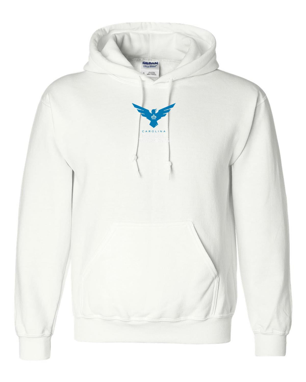 Carolina Royal Call of Duty League eSports Team Merch Gaming Fan Gamer ...