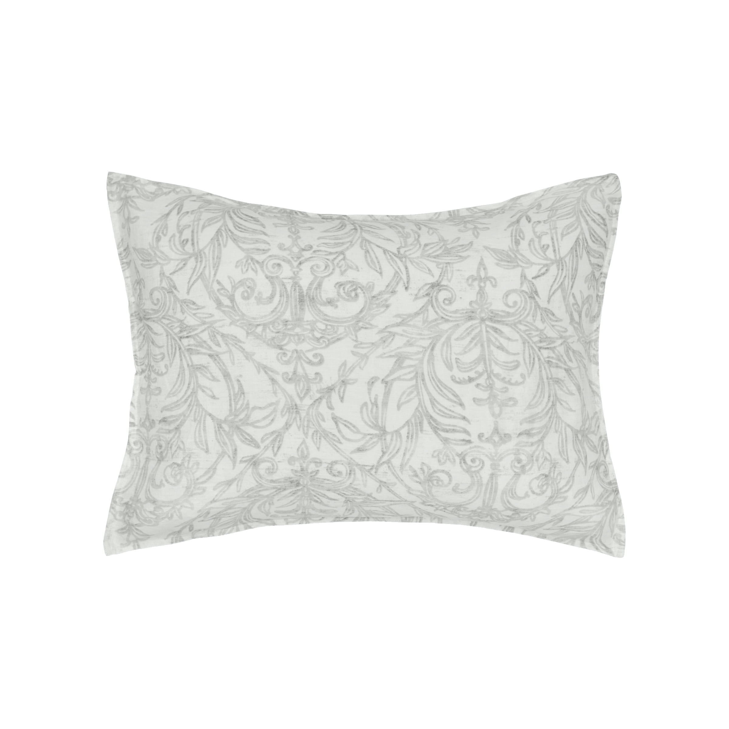 Carolina Standard Sham - Walmart.com