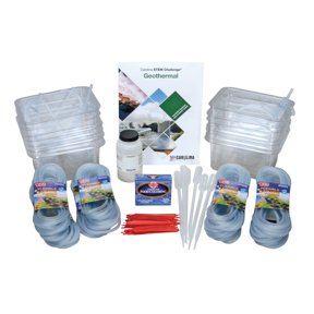 Carolina Lab Kits
