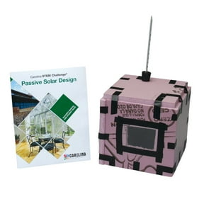 Carolina Lab Kits
