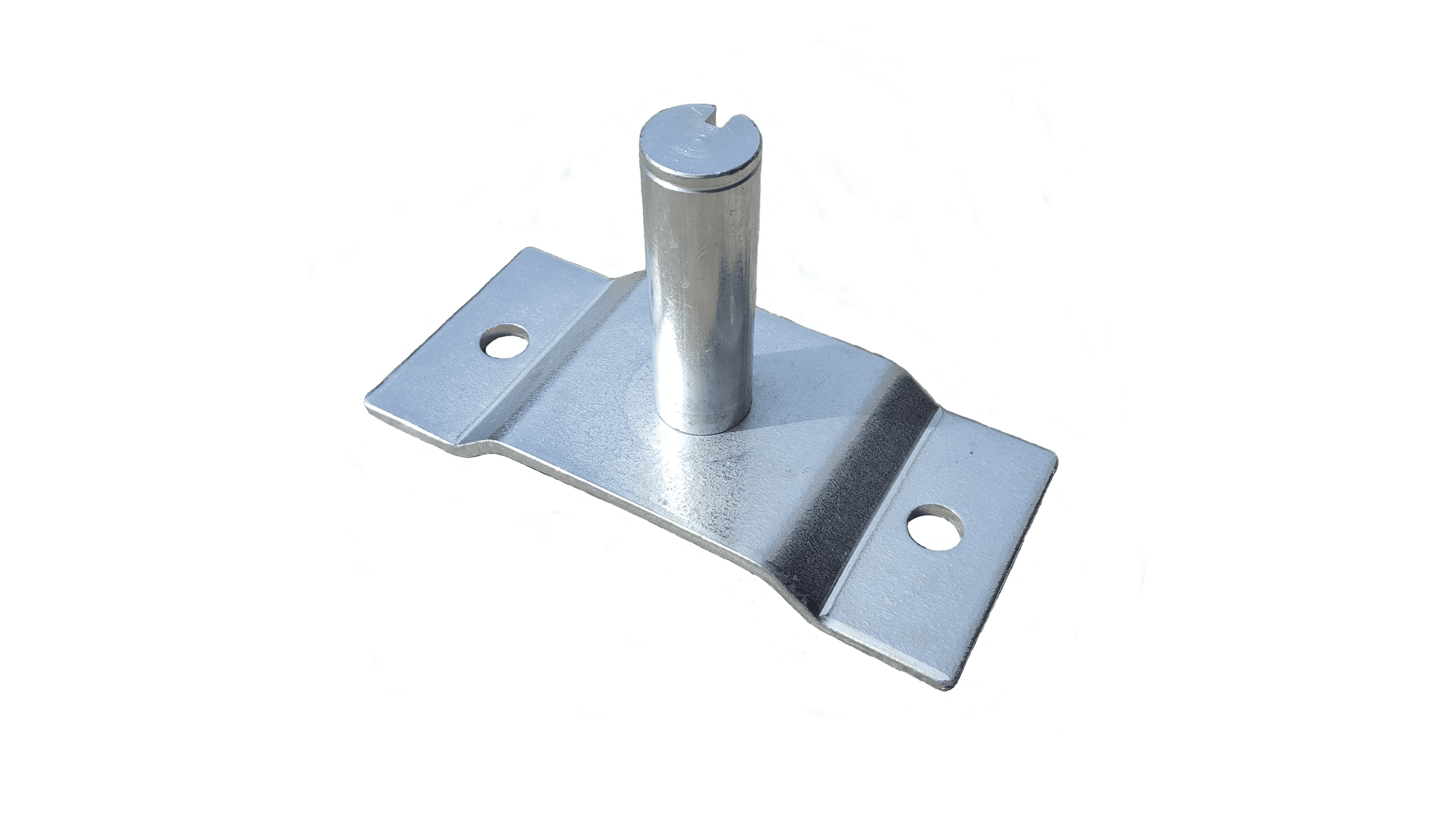 Carolina Tarps Pivot Pin for 4 Spring Dump Truck Electric Tarp System ...