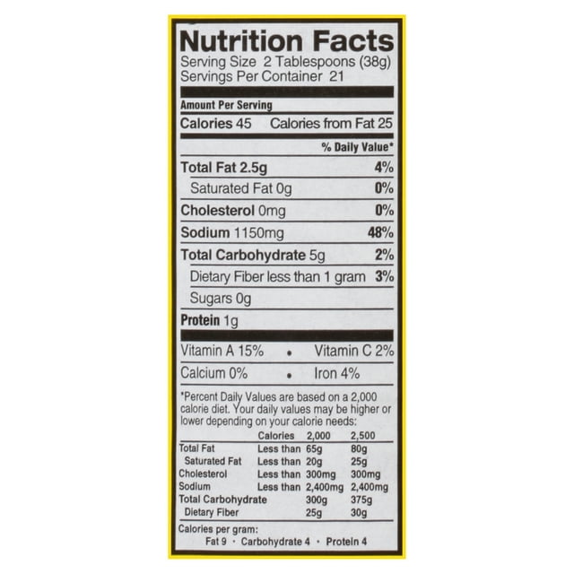 Carolina Treet Original Cooking Barbeque Sauce, 27.5 oz - Walmart.com