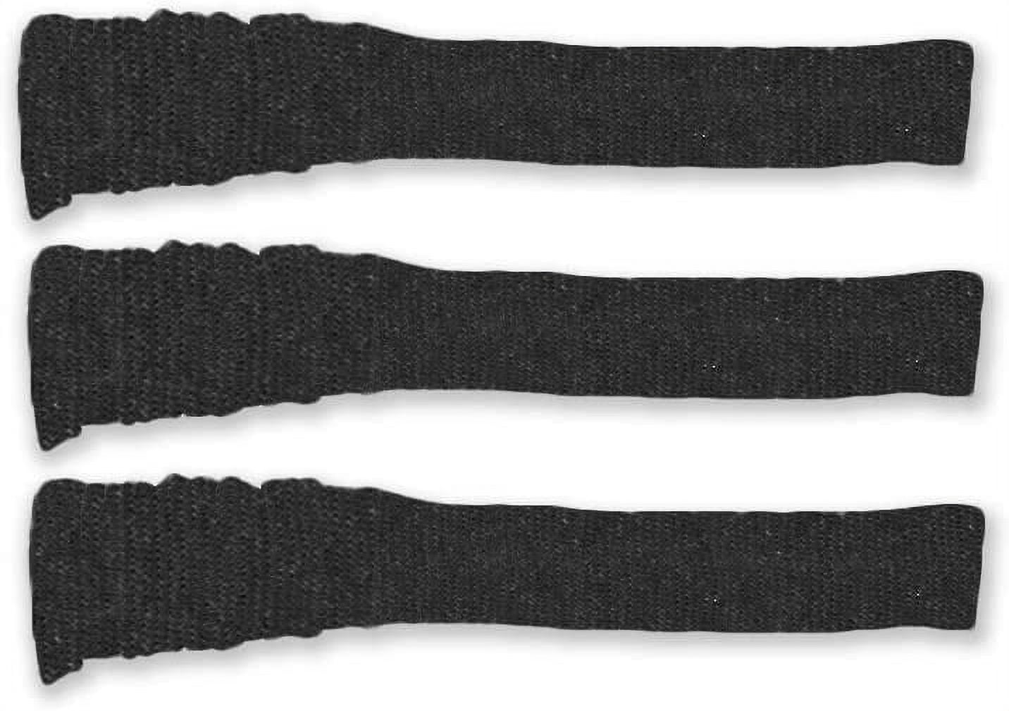 Carolina Ultimate Silicone Treated Knit Sock Cover for Firearms ...