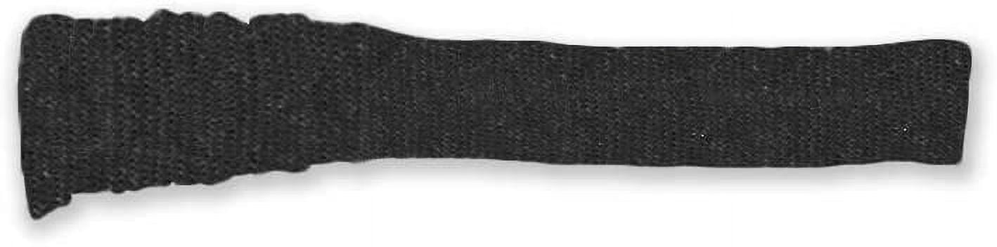 Carolina Ultimate Silicone Treated Knit Sock Cover - Walmart.com