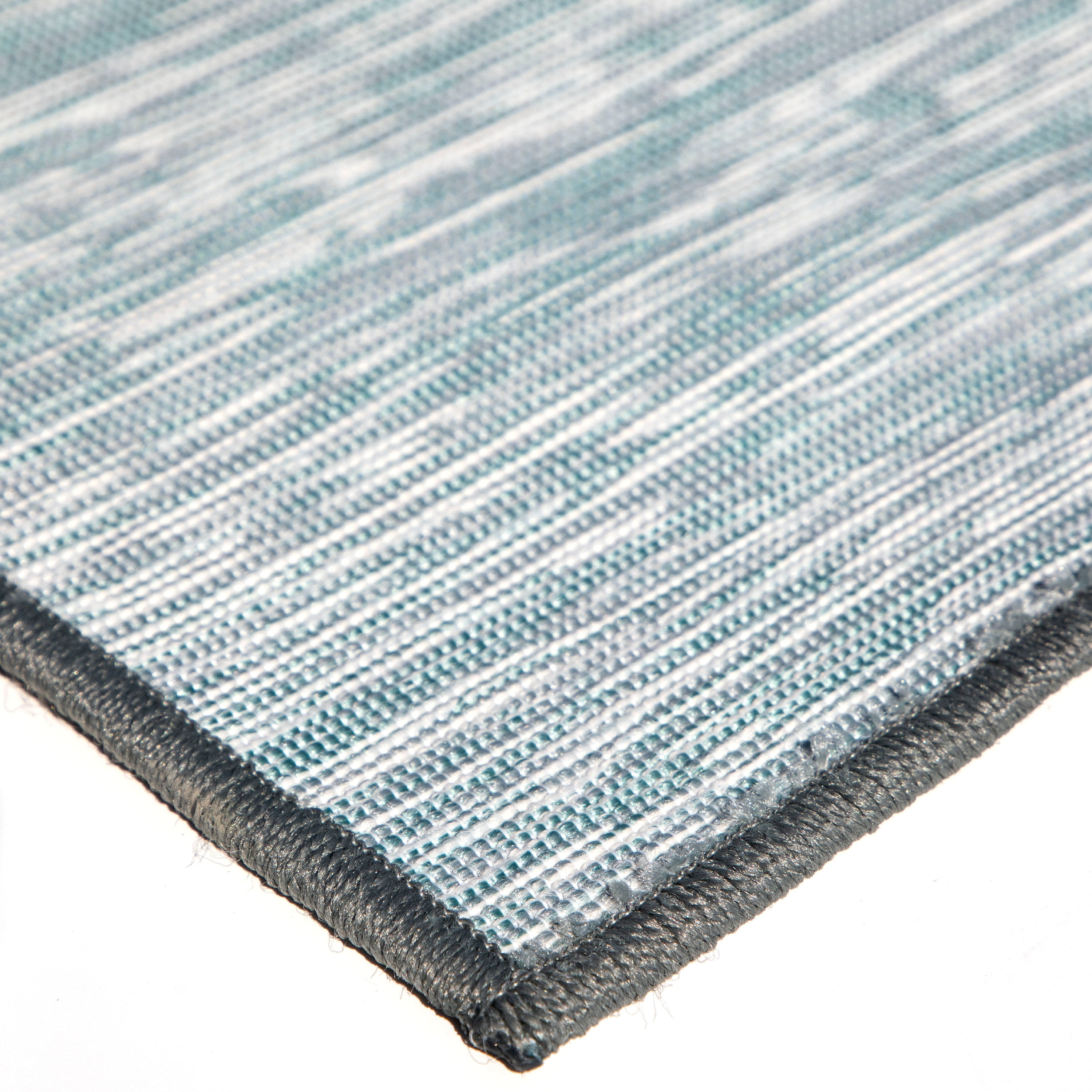 Orian Rugs Flatweave Natural Neptune (5'2" X 7'6") - Walmart.com