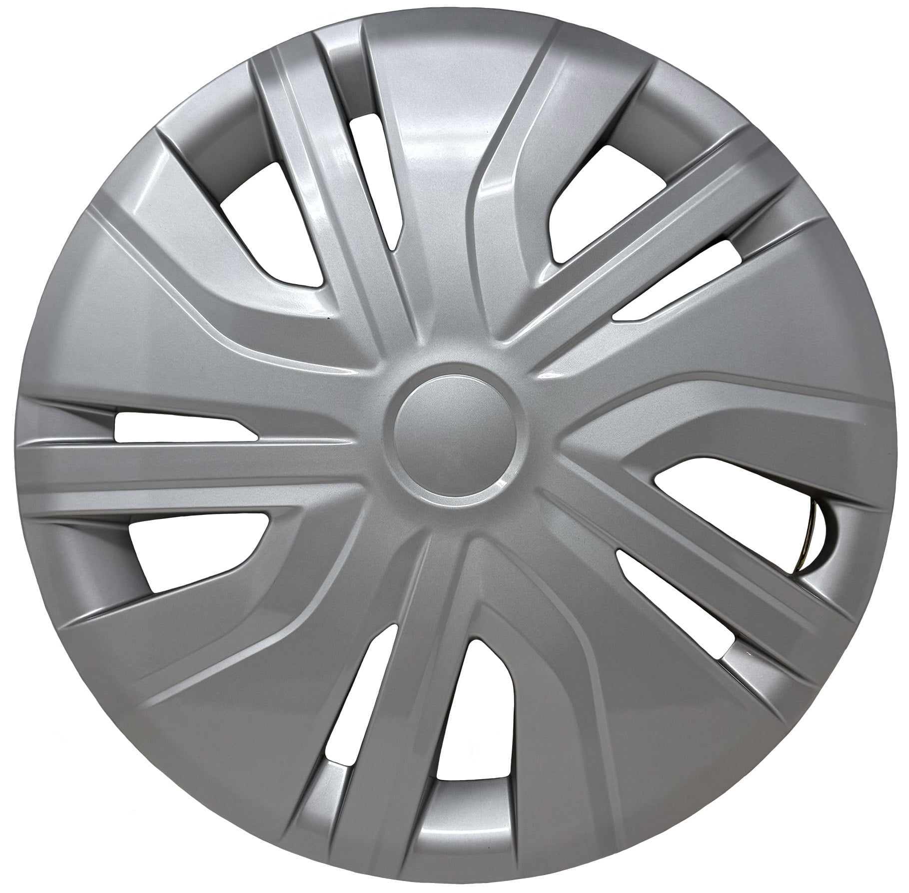 "Carolina Premium 14"" Replica Hubcap Wheel Cover for 2017 Mitsubishi ...