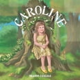 Caroline (Paperback) by Brandi Carlile - Walmart.com