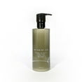 Caroline Chu Anti-Aging Moisturizer Body Lotion with Collagen ...