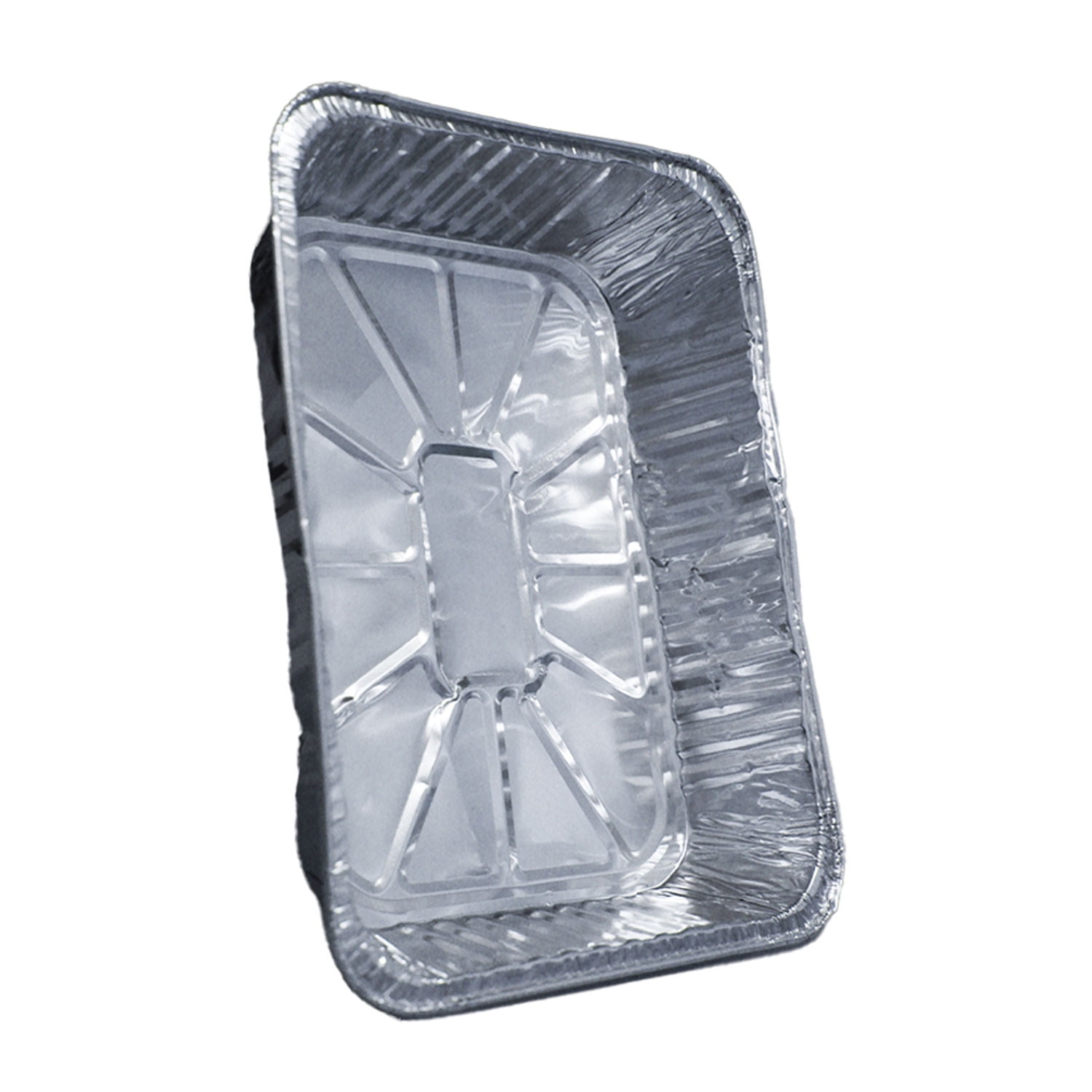 Caroline Half Steam Tray - Walmart.com