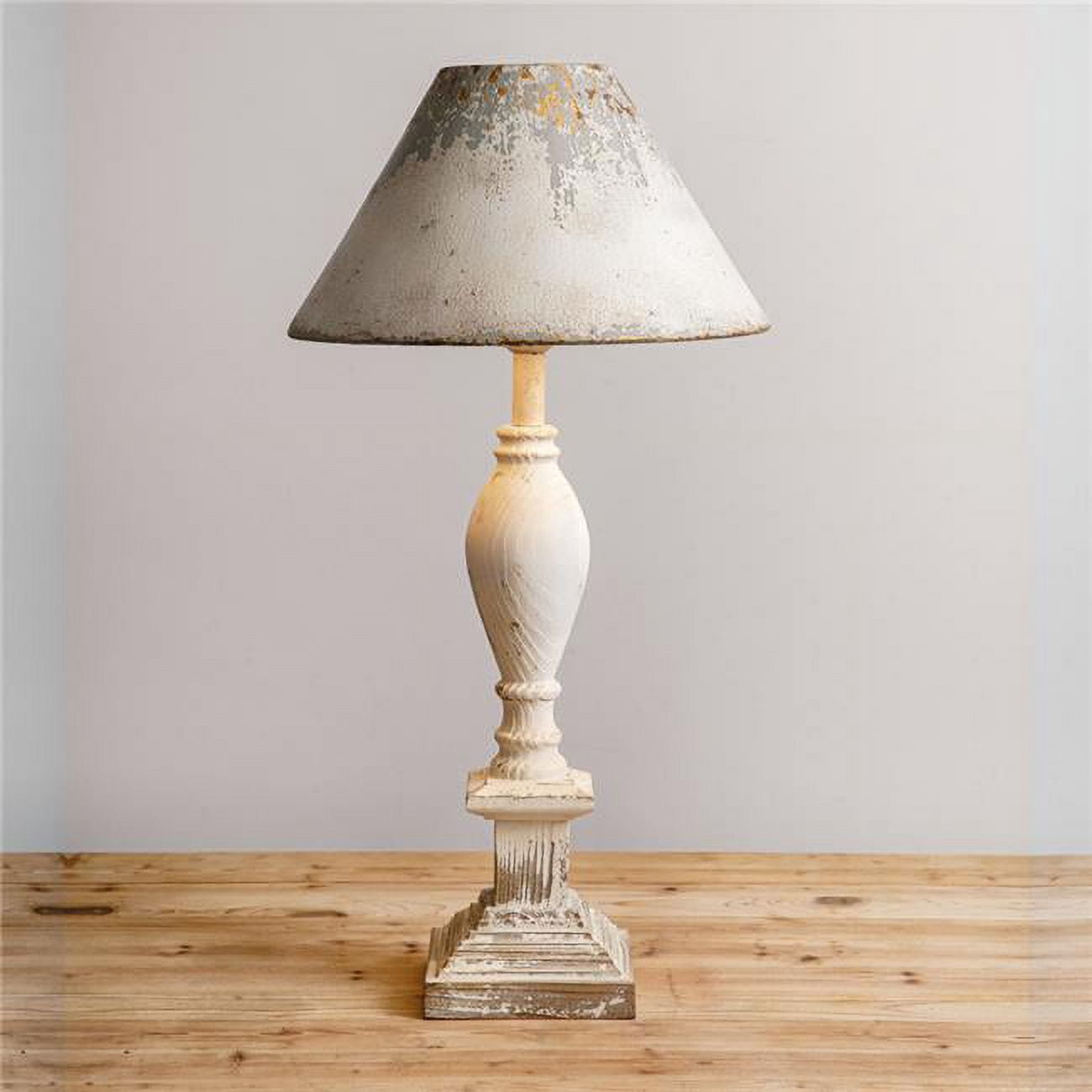 Caroline Pendant Lamp - Walmart.com