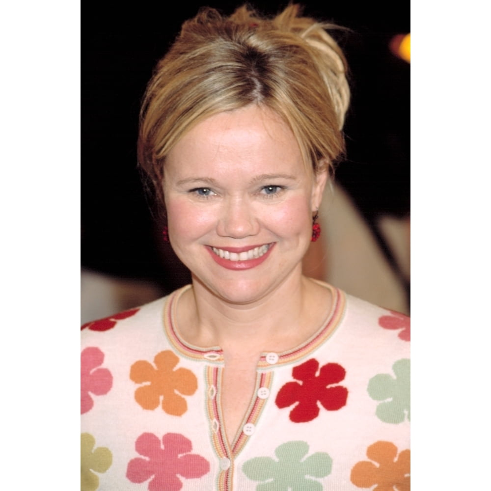 Caroline Rhea At Premiere Of Igby Goes Down, Ny 942002, By Cj Contino ...