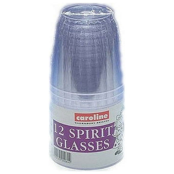 Aperol Spritz Glasses