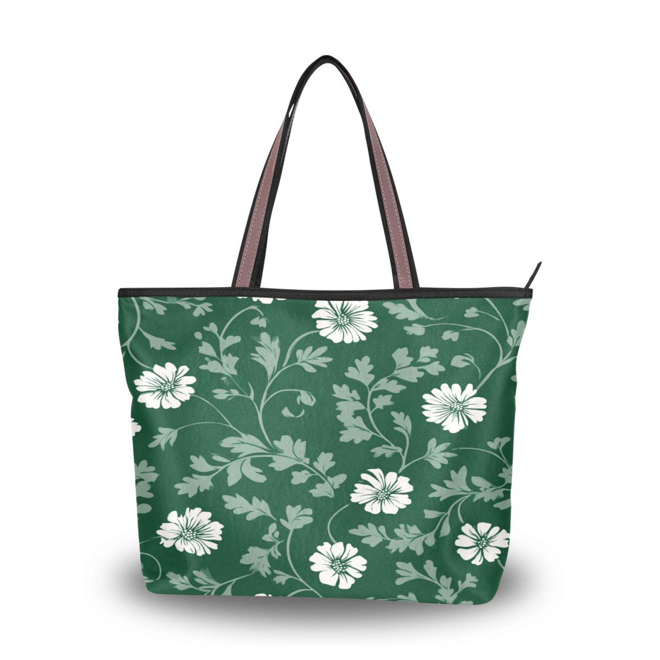 Caroline Tote Bag Environmental Protection Large Capacity Shopping Bag ...