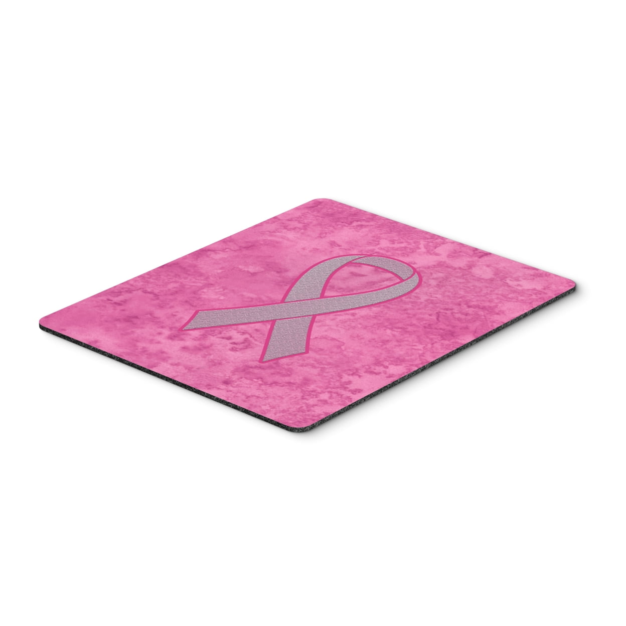 Caroline's Treasures AN1205MP Pink Ribbon for Breast Cancer Awareness ...