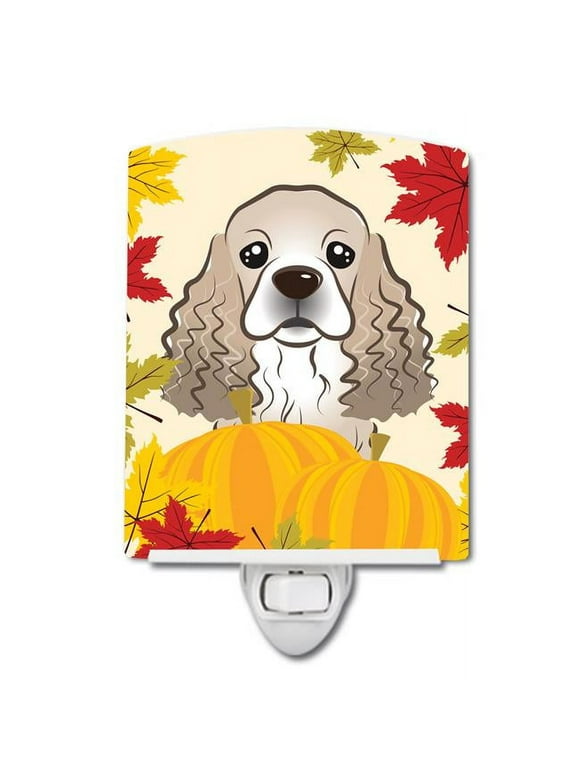 Night Lights in Lighting & Light Fixtures - Walmart.com